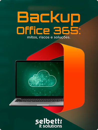 Download Infográfico: Proteção de Dados no M365